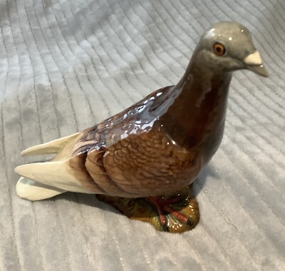 Ornaments/Figurines Beswick Bird Collectables for sale | eBay