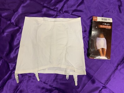 Playtex Girdle Shapewear for Women for sale | eBay