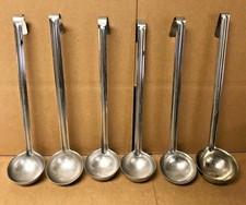 Commercial Kitchen Ladles for sale | eBay