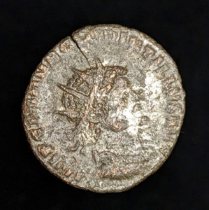 Ryan's Coins | eBay Stores