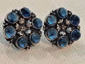 Studio Serendipity | eBay Stores