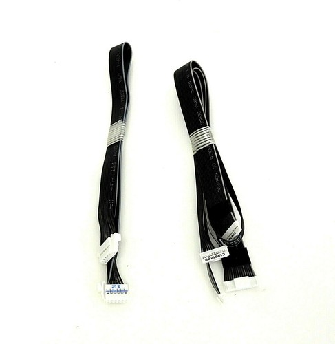 Samsung UN50MU6300F TV Boards Cables Set | eBay