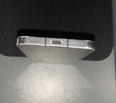 6 Android Phone for sale | eBay