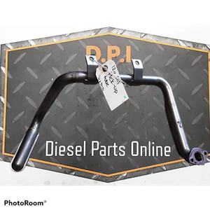 Diesel Parts Incorporated | eBay Stores