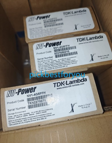 1PCS NEW NV-175 NV1-4G5FFH (by Fedex or DHL) #U1798D YG | eBay