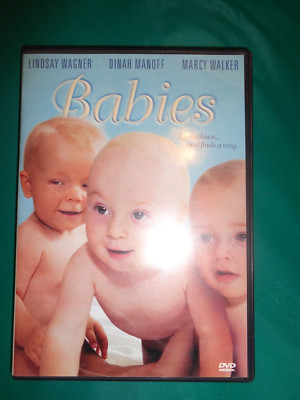 Baby Tv Dvd for sale | eBay