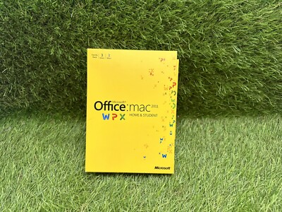 Microsoft Office Disc for sale | eBay