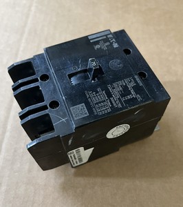 603-534-2392 | eBay Stores