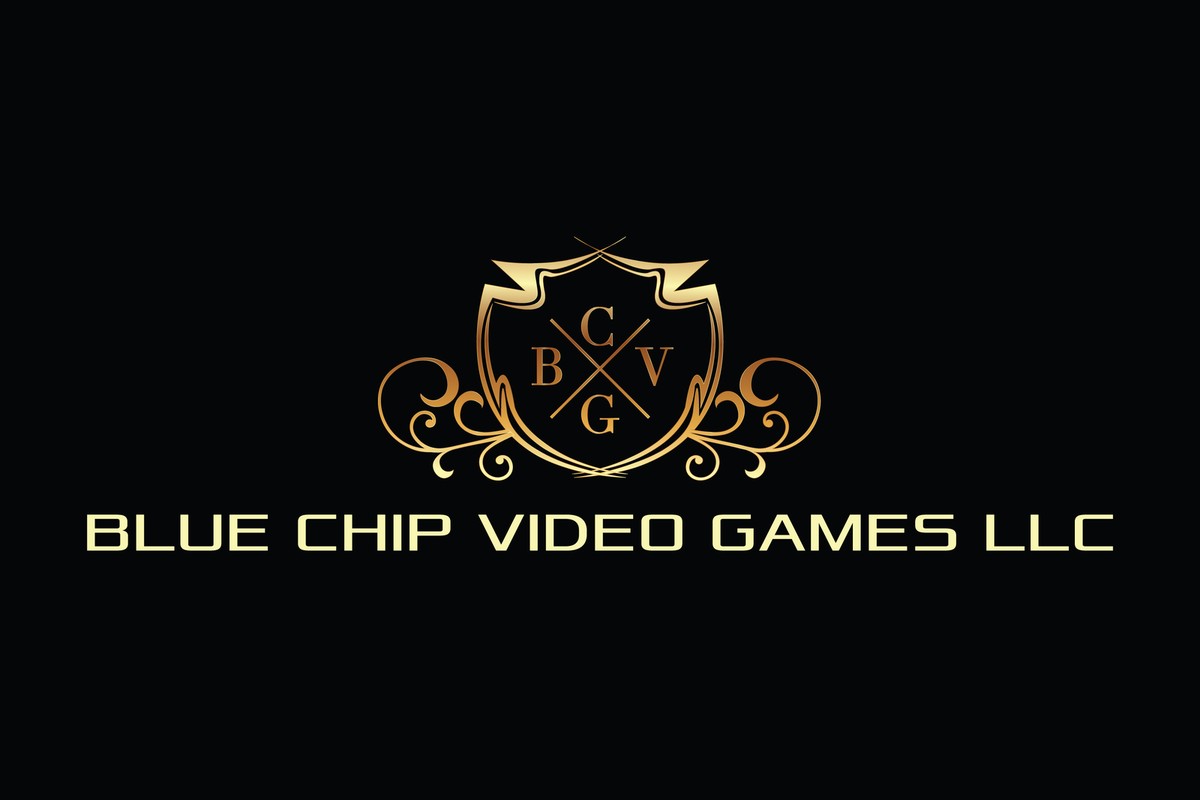 Blue Chip Video Games | eBay Stores