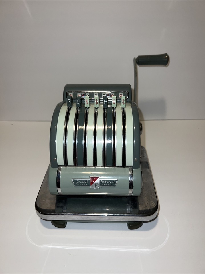 hedman check protector products for sale | eBay