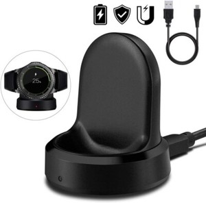 TMVO STORE | eBay Stores