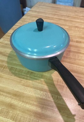 Vintage Club Cookware for sale | eBay