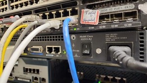 Waakif Inc. | eBay Stores