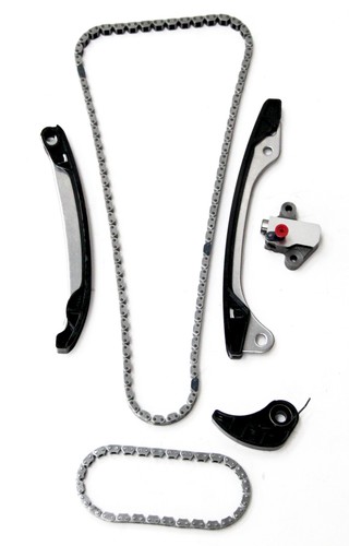 Timing Chain Kit for Renault Captur, Clio, Thalia, Twingo 898cc H4B | eBay