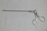 Berci Fascial Port Closure Forcep Endoscopy Laparoscopic Surgical ...