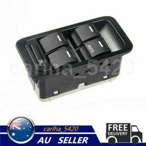 carlautoparts | eBay Stores