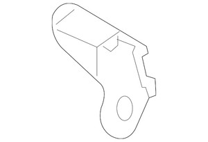 Gateway Online Parts | eBay Stores