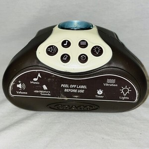 graco sound machine products for sale | eBay