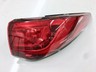 Tail Light Assembly INFINITI QX60 Right 22 | eBay