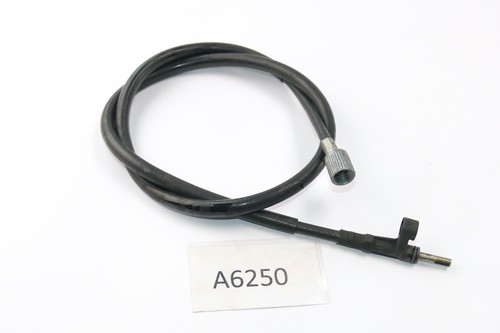 Honda CB 750 RC42 Sevenfifty 1993 - speedometer cable A6250 | eBay