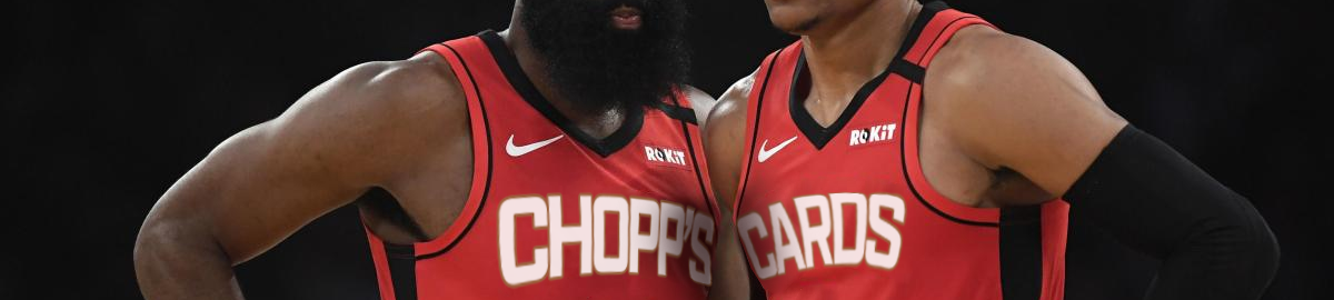 Chopps Cards | eBay Stores