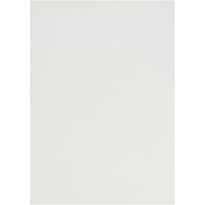 Vellum Paper for sale | eBay