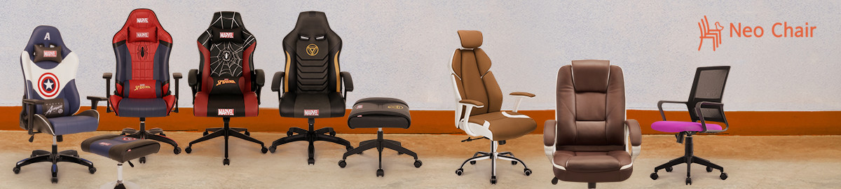 NEO CHAIR | eBay Stores