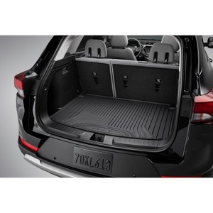 beecroftpartsandaccessories | eBay Stores