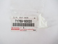 FactoryPartsDirect | eBay Stores