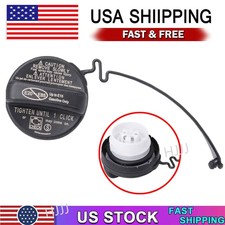 NK_Dream_house | eBay Stores