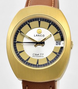 Collins Street Collectables | eBay Stores