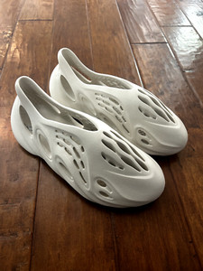 Yeezy Foam RNNR for Sale | Authenticity Guaranteed | eBay