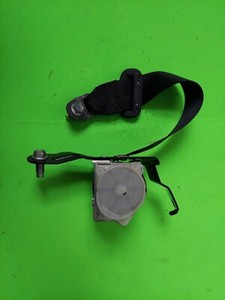 Piv Motors LLC | eBay Stores