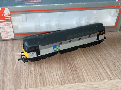 Lima Class 33 for sale | eBay