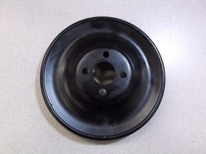 MINNESOTA MOWER RECYCLING | eBay Stores