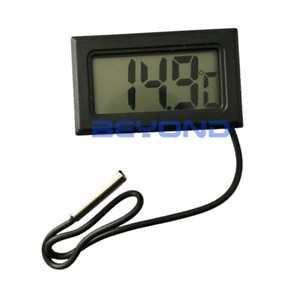 beyond1122 | eBay Stores