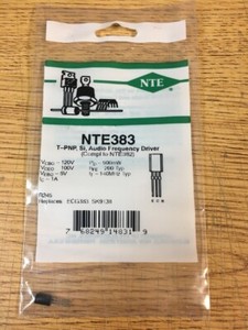 HC Baker Batteries and Electronics | eBay Stores