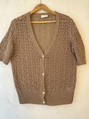 Women's Cotton Peter Hahn Clothing for sale | eBay