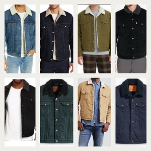 Denimplus2 | eBay Stores