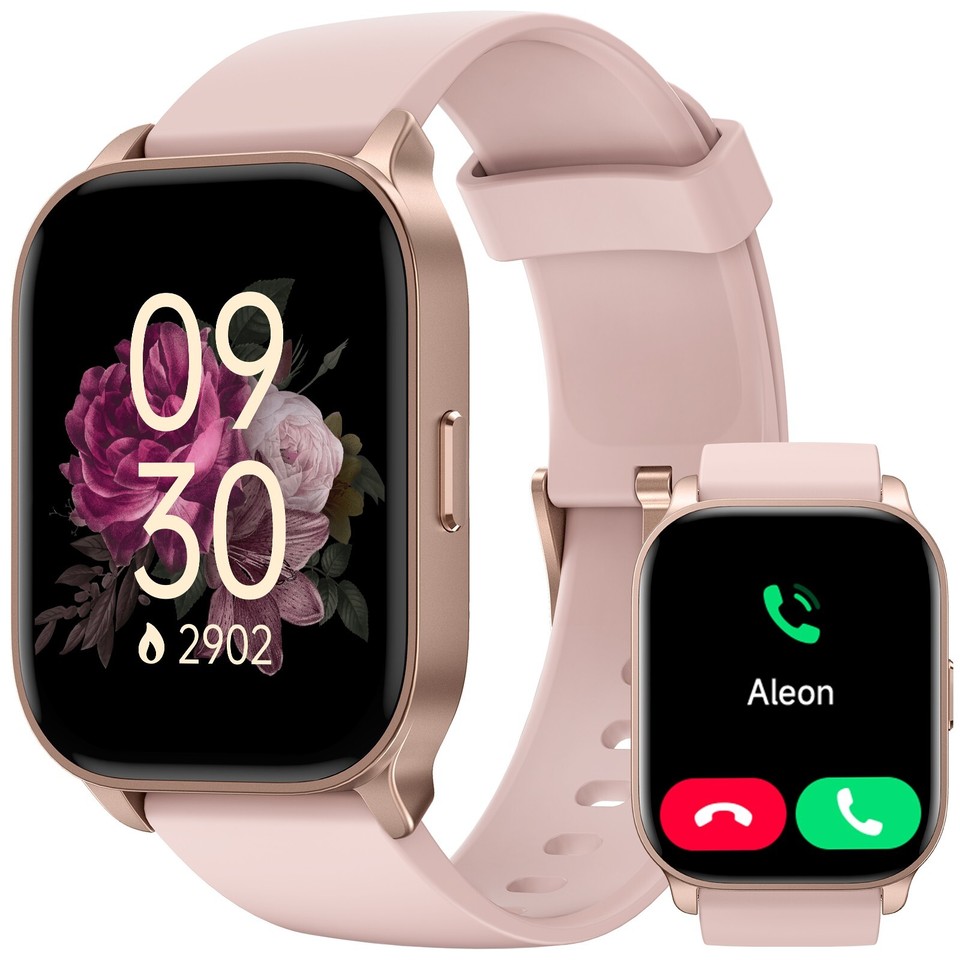 Smart Watches for sale | Shop with Afterpay | eBay AU