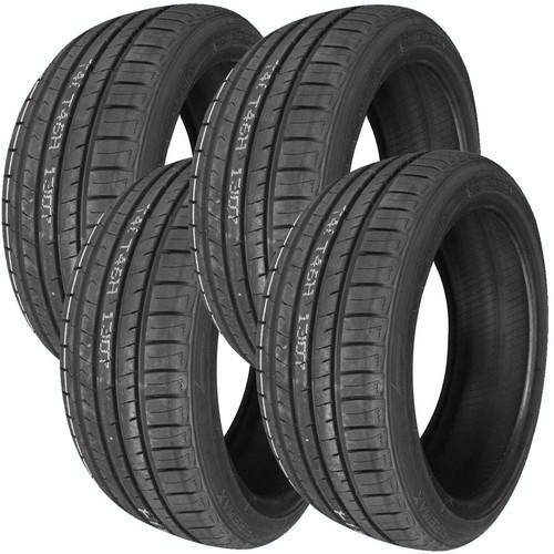 set-of-4-235-55-18-tyres-ebay