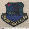 USAF 41st RWRW Jacket Patch - United States Air Force Military Serving ...