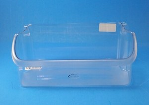 Okieted | eBay Stores