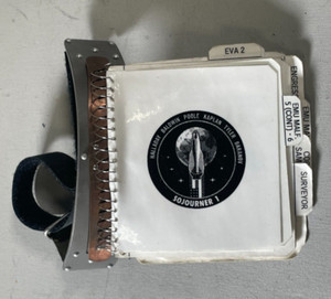 orbital-surplus | eBay Stores