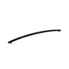 Ranges & Cooking Appliances for sale | eBay