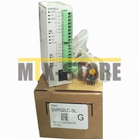 Kelk load cell amplifier module