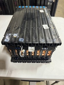 GreenTec Batteries | eBay Stores