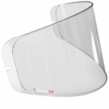 Visor Inserts Helmet Visor Inserts for LS2 for sale | eBay