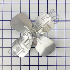 Q2ULLC | eBay Stores