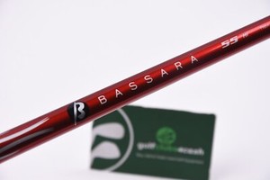 Bassara Shaft for sale | eBay